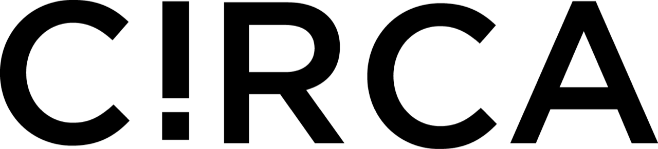 Festival Cultural de Mayo Jalisco 2019